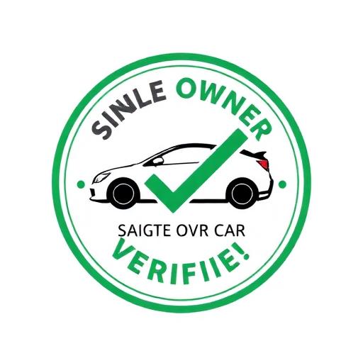 single-owner-drive